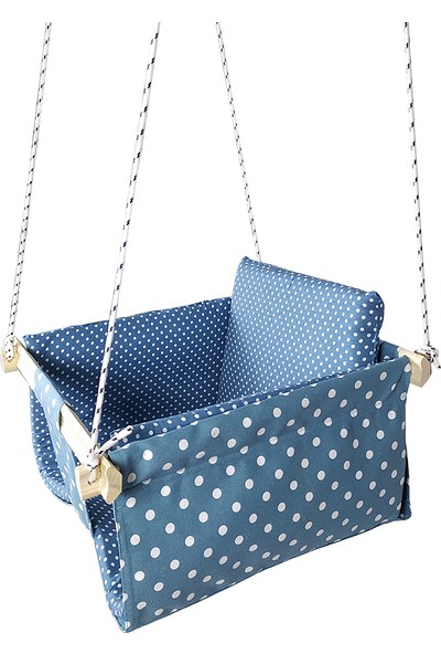 Lewiqu Baby Hamak Salıncak