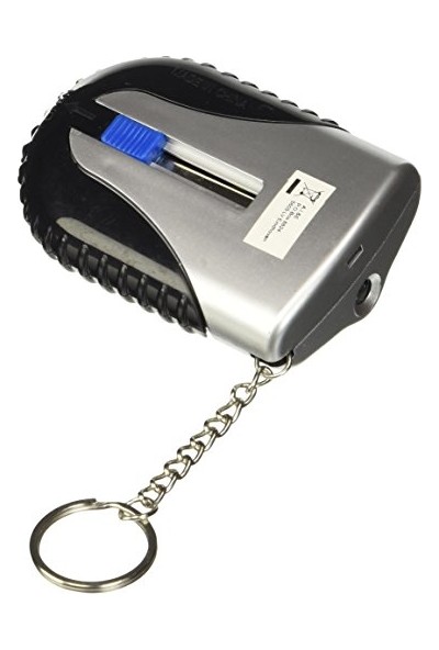 Edco Buz Çözücülü Ledli Anahtarlık