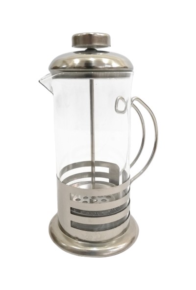 Bondy French Press