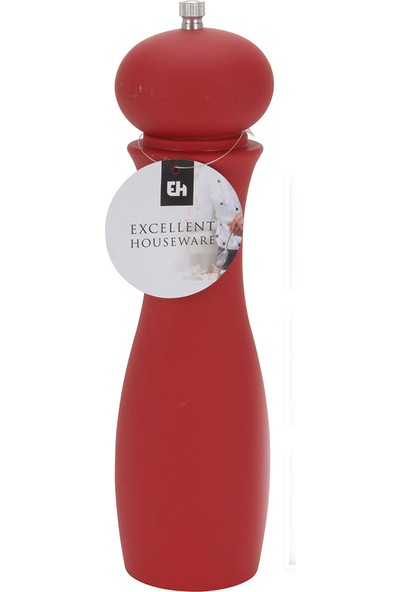 Koopman Baharat Değirmeni