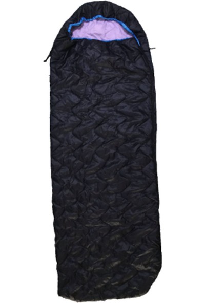 Cub Scout +5 Derece Uyku Tulumu