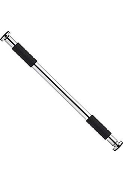 Yıldız Sport Barfiks ve Şınav Barı 62-100