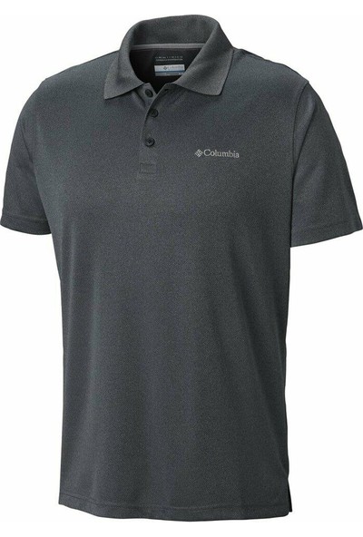 Columbia Utilizer Polo Erkek T-Shirt AO0126