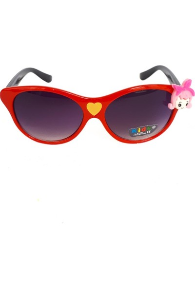 Chisenti CHCG071 Çocuk Güneş Gözlüğü