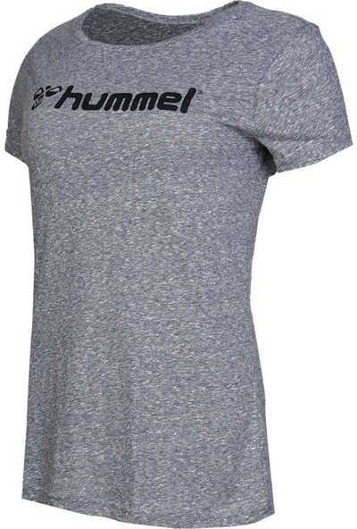 Hummel Amalsa Kadın Tişört & Atlet 910956-7809