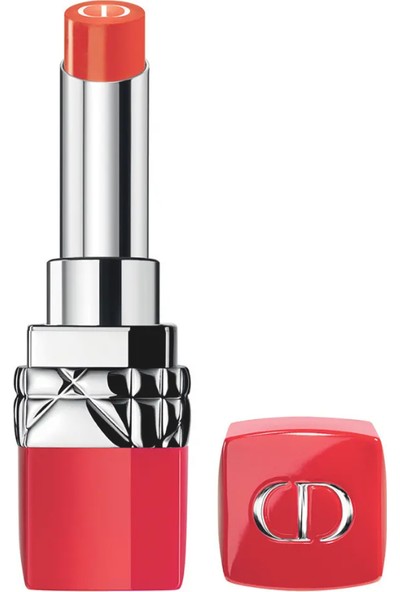 Dior Ultra Care Ruj - 749