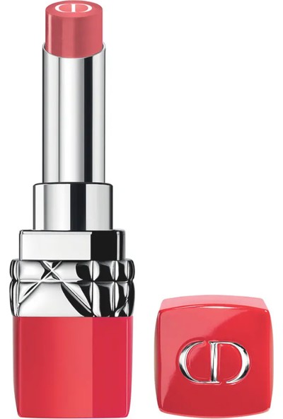 Dior Ultra Care Ruj - 655