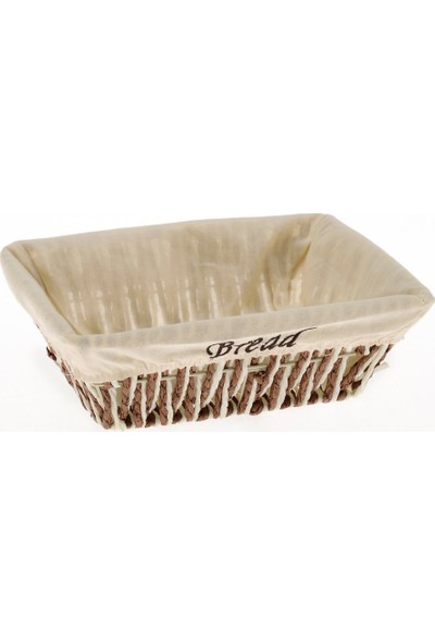 Fame Kitchen Ekmek Sepeti Fame Kitchen Ekmek Sepeti