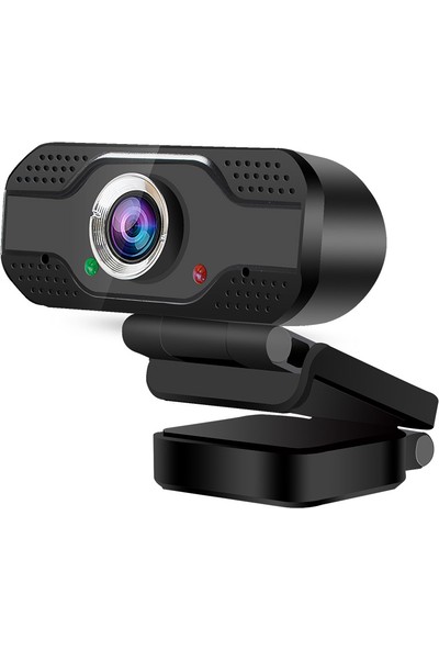 Buyfun 1080 P Full HD Webcam USB Web Kamera Clip-Webcam Bilgisayar (Yurt Dışından) Buyfun 1080 P Full HD Webcam USB Web Kamera Clip-Webcam Bilgisayar (Yurt Dışından)