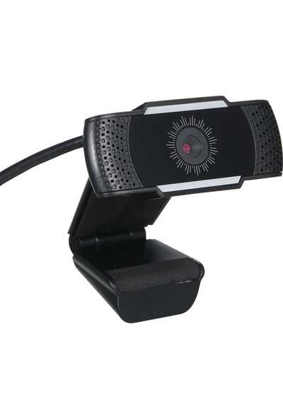 Buyfun Dahili Kamera ile Pc Dizüstü Bilgisayar Masaüstü İçin (Yurt Dışından) Buyfun Dahili Kamera ile Pc Dizüstü Bilgisayar Masaüstü İçin (Yurt Dışından)