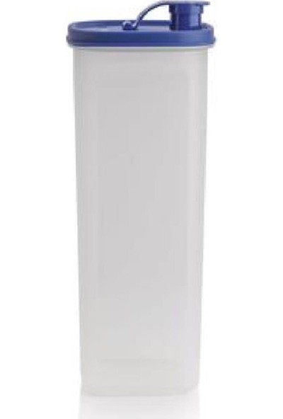 Tupperware Çok Amaçlı Sürahi 2 lt