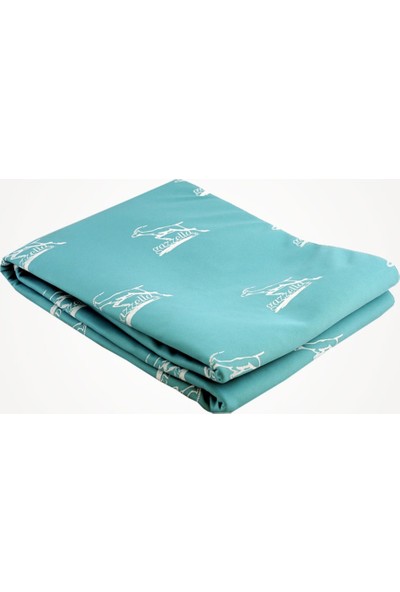 Gazella Sılter Utu Masası Bezı Gazella Sılter Utu Masası Bezı