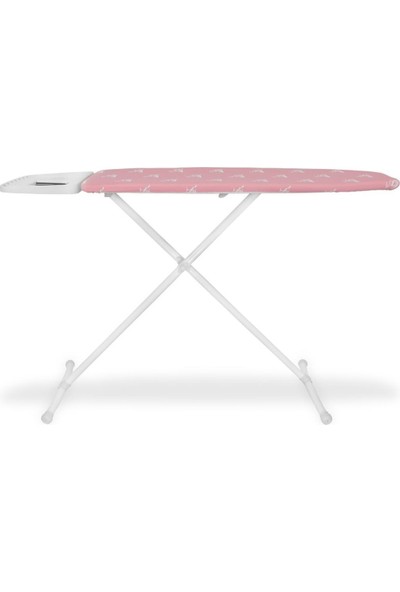 Gazella On Board Standart Ütü Masası Gazella On Board Standart Ütü Masası