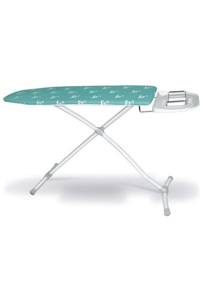 Gazella Sm/gzm 900 S Squad Standart Ütü Masası Gazella Sm/gzm 900 S Squad Standart Ütü Masası