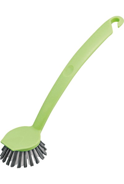 Flink & Sauber Bulaşık Fırçası Yuvarlak Flink & Sauber Bulaşık Fırçası Yuvarlak