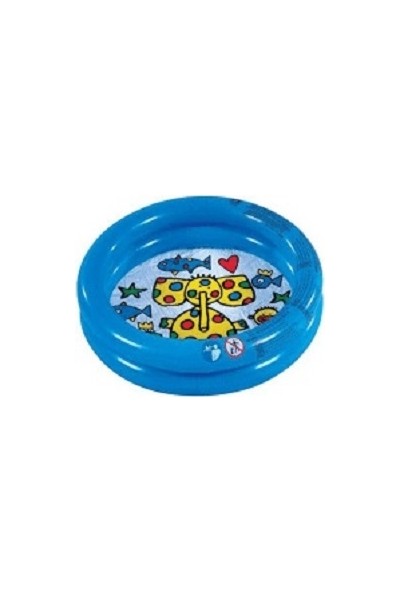 Altis Şişme Havuz A775 Altis Şişme Havuz A775