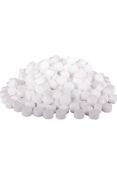 Badem Akvaryum Akvaryum Tuzu Kaya Tuzu Tablet Tuz 1 kg Badem Akvaryum Akvaryum Tuzu Kaya Tuzu Tablet Tuz 1 kg