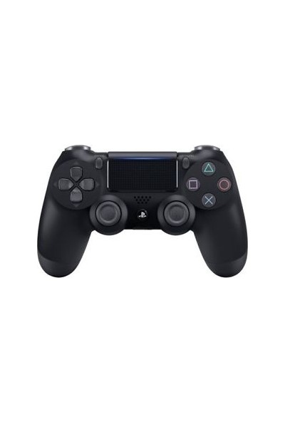 Dobe PS4 Joystick Dualshock 4 V2 Oyun Kolu Siyah Dobe PS4 Joystick Dualshock 4 V2 Oyun Kolu Siyah