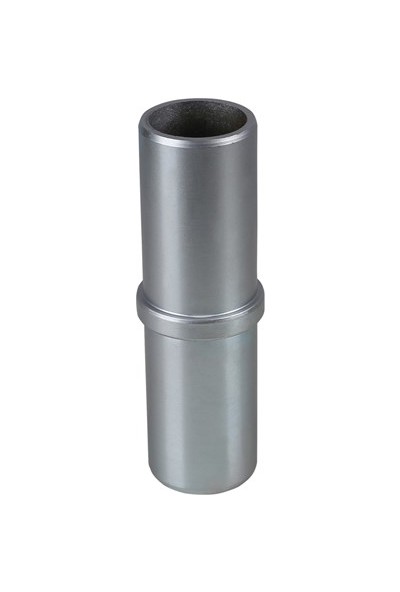 Amper Direk Adaptörü