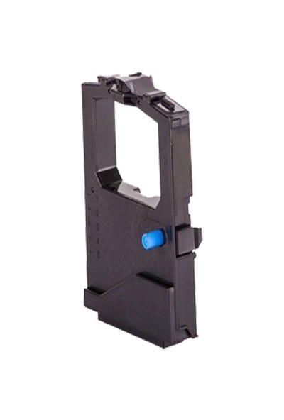 EndlessPrint Oki ML-5520/ ML-5521/ ML5520/ ML5521 Muadil Şerit