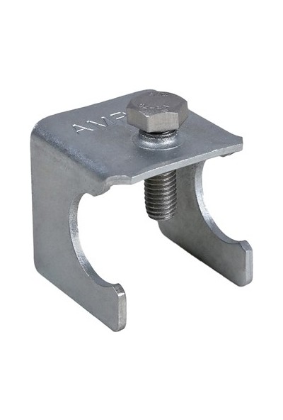 Amper İnşaat Demiri Klemensi Tip 4