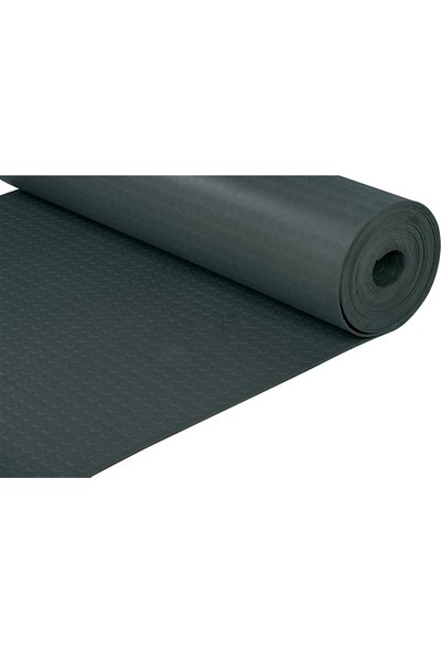 Amper İzole Halı 3 mm 20 kV Amper İzole Halı 3 mm 20 kV