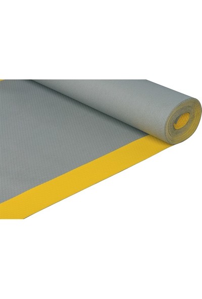 Amper İzole Halı 3 mm 20 kV Amper İzole Halı 3 mm 20 kV