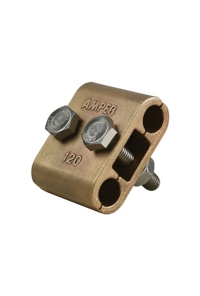 Amper Kızıl Klemens