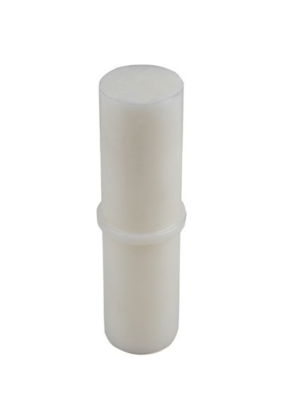 Amper Yalıtkan Tip Direk Adaptörü