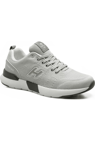 Hammer Jack Nenddor 561-1015 M Erkek Günlük Sneaker Ayakkabı