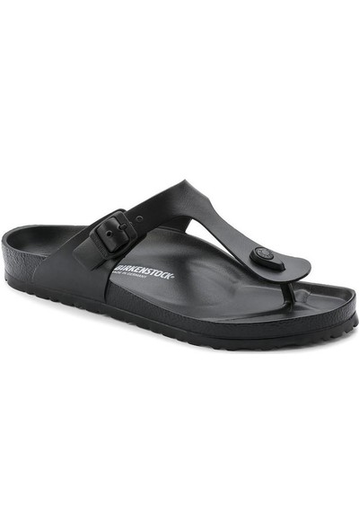 Birkenstock Gızeh Eva Erkek Terlik 128201