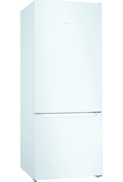 Profilo BD3076WFVN 578 Lt No Frost Buzdolabı