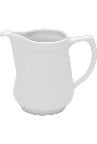 Porland Lebon Beyaz Sütlük 80 cc 04POR000556