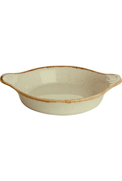 Porland Seasons Sarı Sahan 14 cm 04ALM001607