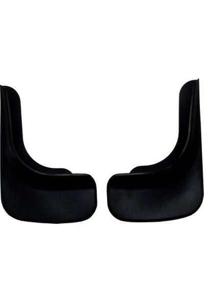 Yeni Dünya Renault Scenic 1996-2003 2li Paçalık Çamurluk Tozluk REN0UZ014 Yeni Dünya Renault Scenic 1996-2003 2li Paçalık Çamurluk Tozluk REN0UZ014