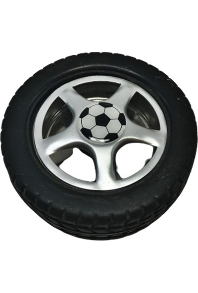 Ardahan Ticaret Tekerlek Küllük Büyük Boy Ardahan Ticaret Tekerlek Küllük Büyük Boy