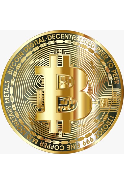 Genx Koleksiyonluk Bitcoin Kripto Madeni Para Genx Koleksiyonluk Bitcoin Kripto Madeni Para