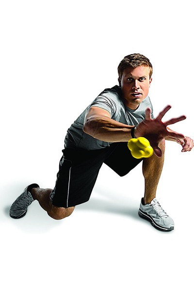 Sklz Çabukluk - Reaksiyon Topu Sklz Çabukluk - Reaksiyon Topu
