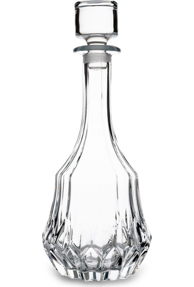 Jumbo Rcr Adagio Karaf 51377