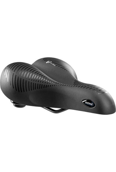 Selle Royal Avenue Moderate Erkek Sele Selle Royal Avenue Moderate Erkek Sele