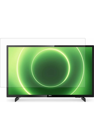 Tv Guard 43 Tv Guard 43