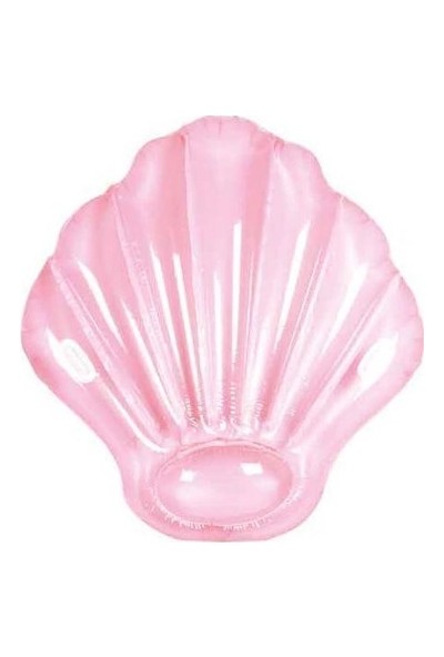 Bestway 11300 İstiridye Yatak 160Cm