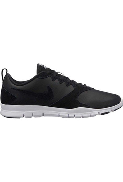 Nike Aq8227-001 Flex Essential Tr Antrenman Ayakkabısı