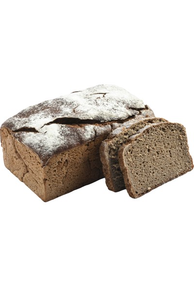 BioGurme Ekşi Mayalı Çavdar Ekmeği 1,1 kg BioGurme Ekşi Mayalı Çavdar Ekmeği 1,1 kg