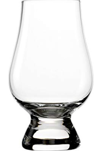 Glencairn Viski Bardağı