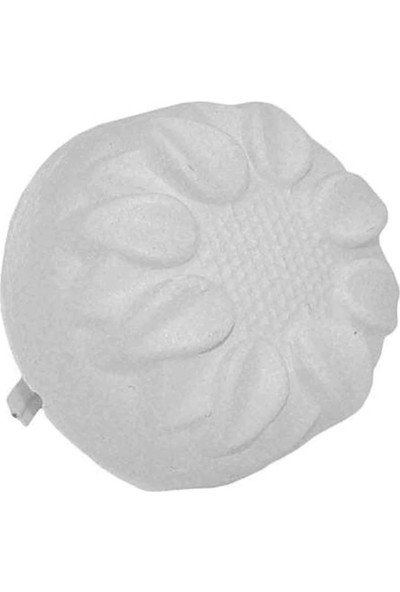 Kuşlar İçin Gaga Taşı 25'li