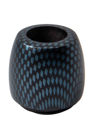 Falcon Billiard Karbon/mavi