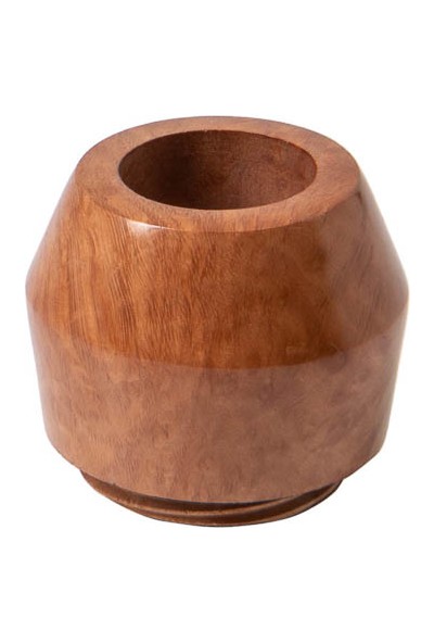 Falcon Bulldog Natural