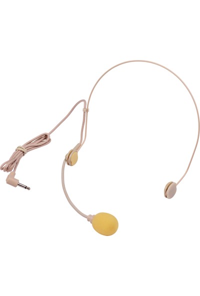 Buyfun Kulaklık Mikrofon Kondenser Mikrofon 3.5mm (Yurt Dışından) Buyfun Kulaklık Mikrofon Kondenser Mikrofon 3.5mm (Yurt Dışından)