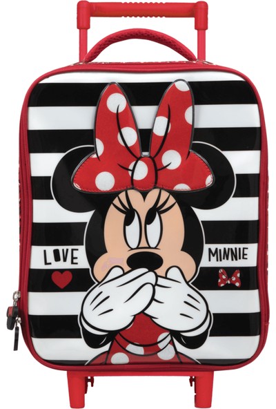 Okul Çantaları ve Fiyatları | 2020 Okul Çantası